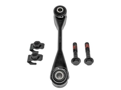 Rear Upper Trailing Arm For 97-02 Ford Lincoln Expedition Navigator RWD ...