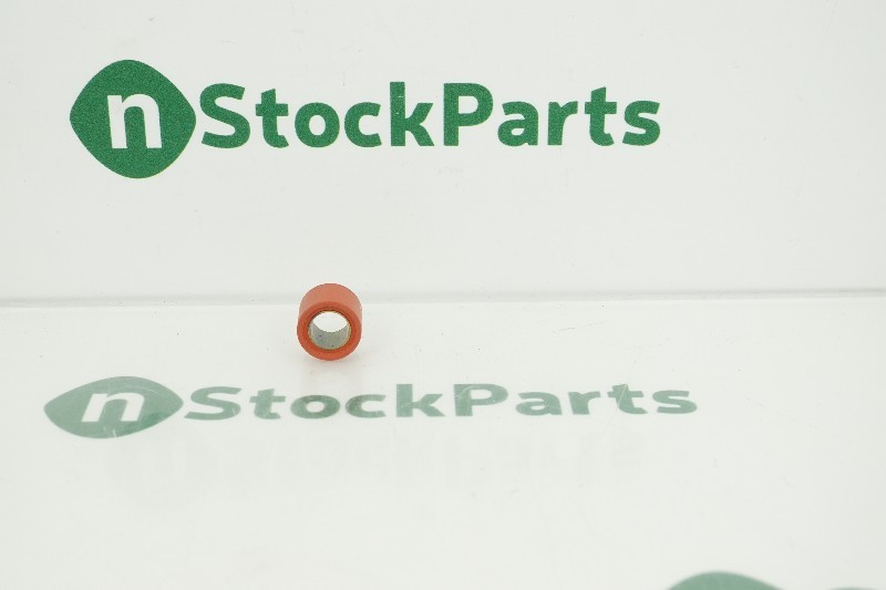 CATERPILLAR 7N-8018 NSNB | eBay