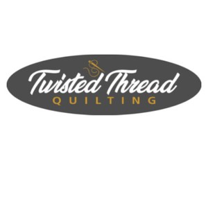 Twisted Thread Quilting | eBay Stores