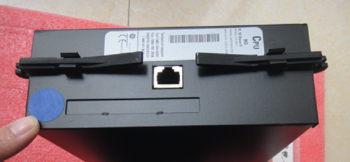 🅰️🔥 1pcs 100% test UR9GH UR-9GH (by DHL or Fedex 90days Warranty) | eBay