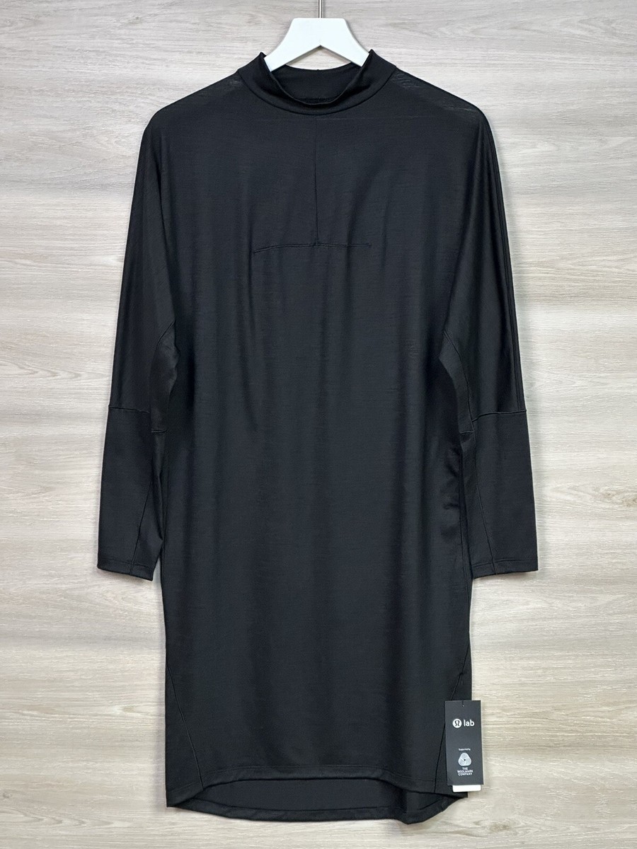 lululemon vindur dress | Dresses Images 2025