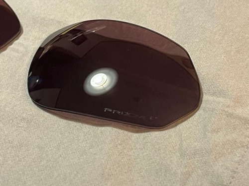 Oakley Oakley Wire Tap 2.0 WIRE TAP 2.0 Genuine Polarized Lens ...