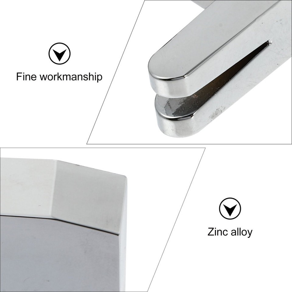 Adjustable Cello Mute Shoulder Rest Practice Silencers Violoncello ...