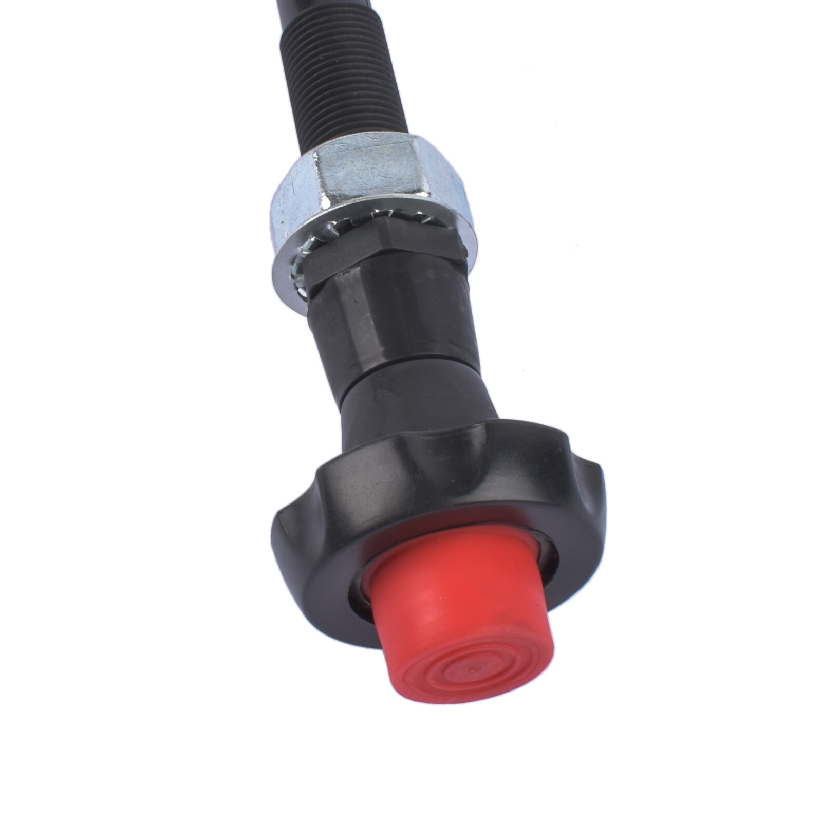 PSL900 4X4 Posi-Lok Axle Shaft Disconnect Conversion for 87-95 Jeep ...