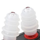 Rhinitis Machine Red Lighting Reduce Desecretion Nose Sinusitis Device ...