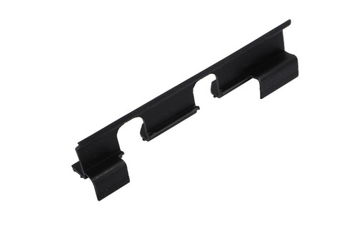 GM Genuine Parts 84609913 Automatic Transmission Fluid Baffle | eBay