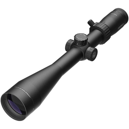 Leupold Mark 3HD 8-24x50 (30mm) P5 Side Focus TMR Riflescope 180674 ...