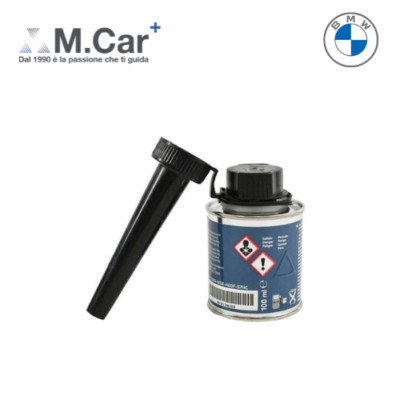 Additivo auto Carburante Diesel Additive Originale BMW | 83192296922 | eBay