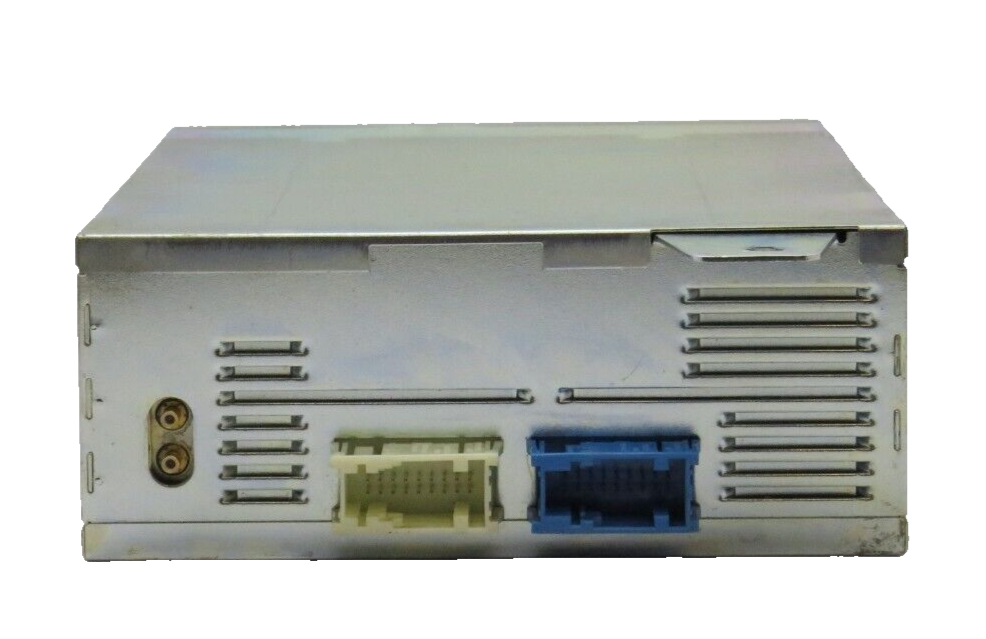 ⭐ Module vidéo IBUS HYBRIDE BMW E38 E39 E46 E53 6956832 6 956 832 532244804... | eBay