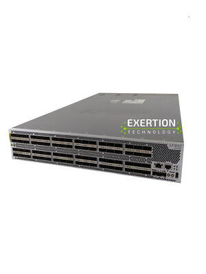 Juniper PTX1K-72Q-AC-R cloud & service provider router 40GbE 100GbE | eBay