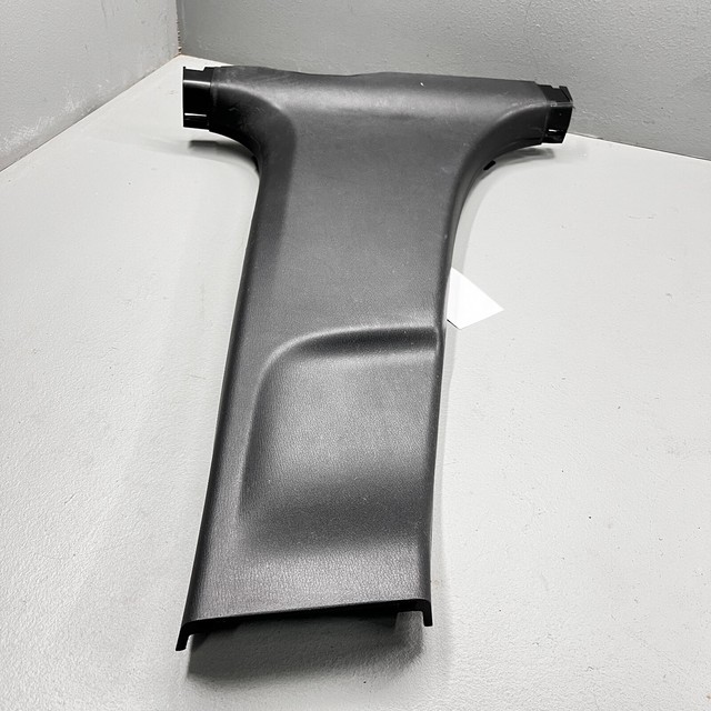 Genuine Mazda Trim(R) B Pillar-Lo KB7W6822002 / KB7W-68-220-02 OEM for ...