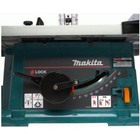 Makita 2703 Marunoko board 255mm Electric tool table saw 18kg New | eBay