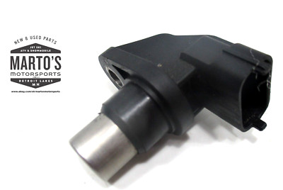 OEM POLARIS 2004 MSX 110 & MSX 150 TURBO PWC CAM PHASE SENSOR | eBay