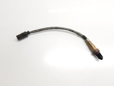 A0065421718 lambda probe 2344558 for MERCEDES-BENZ VITO TOURER 447 114 ...