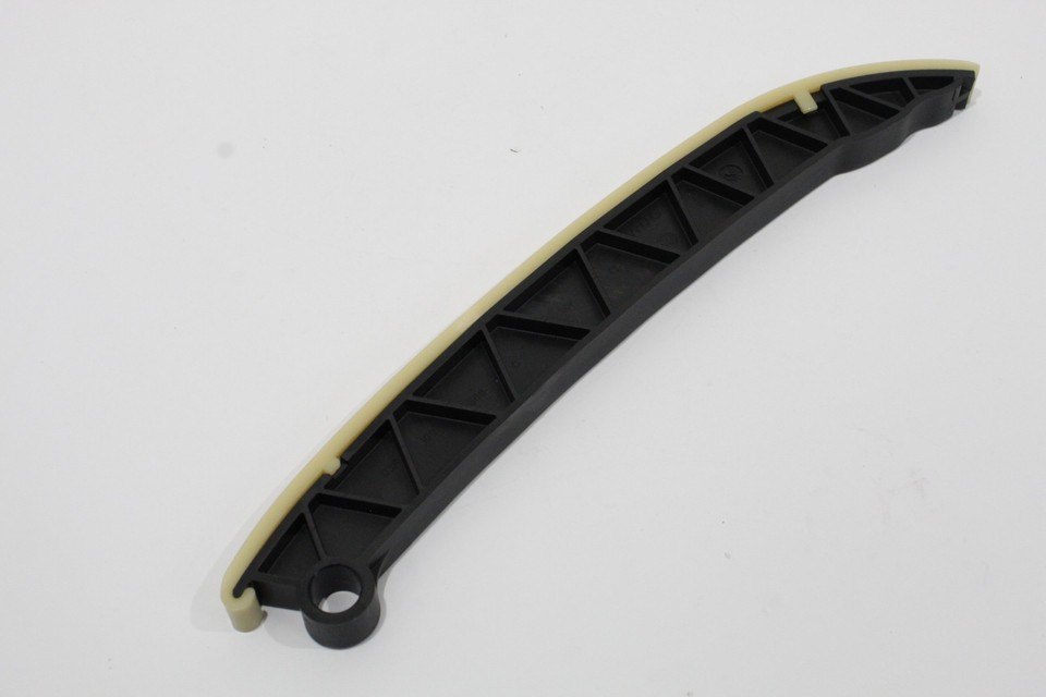 VW Golf Plus 1K Mk5 Engine Chain Tensioner Slide Rail New 03F109509C ...