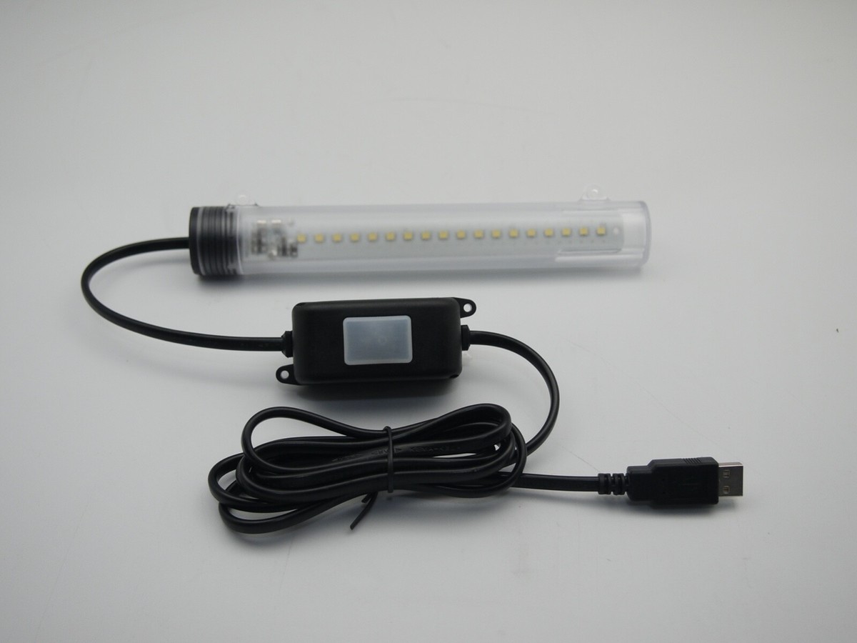 Aquarium Lights Replacement Fluval LED Replacement Lamp For Edge