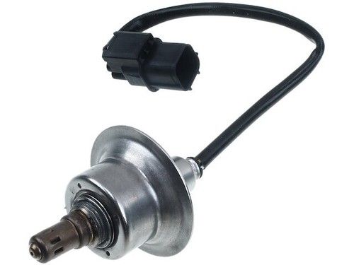 For 2017-2021 Honda CRV Oxygen Sensor Upstream Autopart Premium 81686QF ...