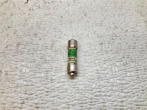 Bussmann Buss FNQ-R-8 8 Amp Fuse Tron FNQR8 (TSC) | eBay