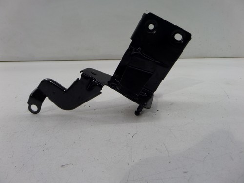 Audi S3 ABS Mounting Bracket 8V 15-16 OEM 5Q1 614 235 A3 | eBay