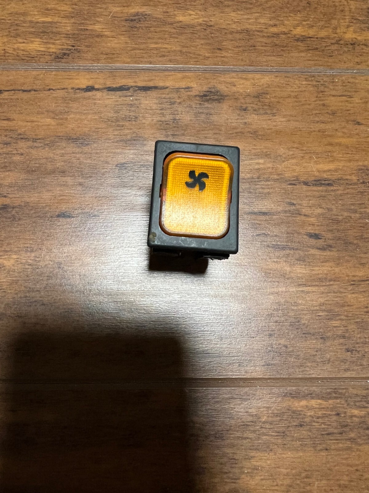 MUSSO POLA ICE CREAM MAKER L2 or L2A, 5030 CHURN SWITCH | eBay