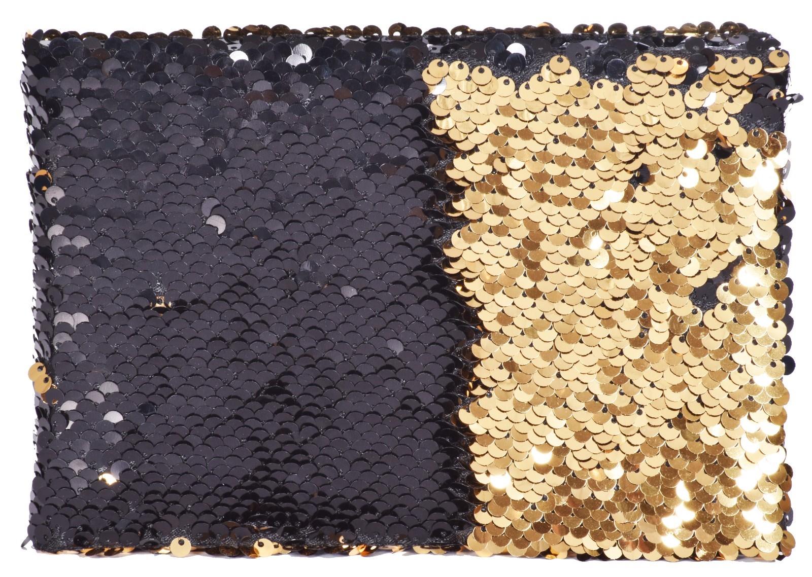 Mini Flippy Sequin Slipin Photo Album Holds 36 6"x 4"(10x15cm) Photos ...