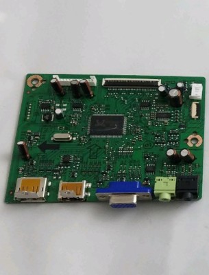 ASUS VN279QL Main Board 5E24A01006 [B13c] | eBay