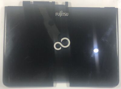 Fujitsu Lifebook TH700 Laptop LCD Back Cover | eBay