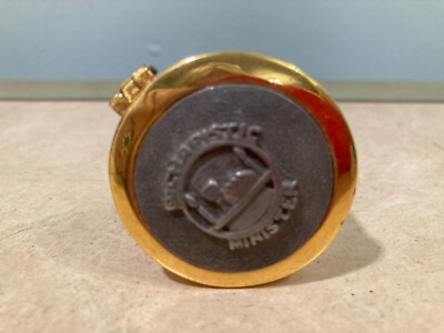 Boxes - Catholic Host