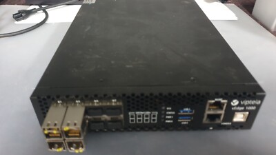 Riverbed CX770 CXA-00770-B020 | eBay Australia