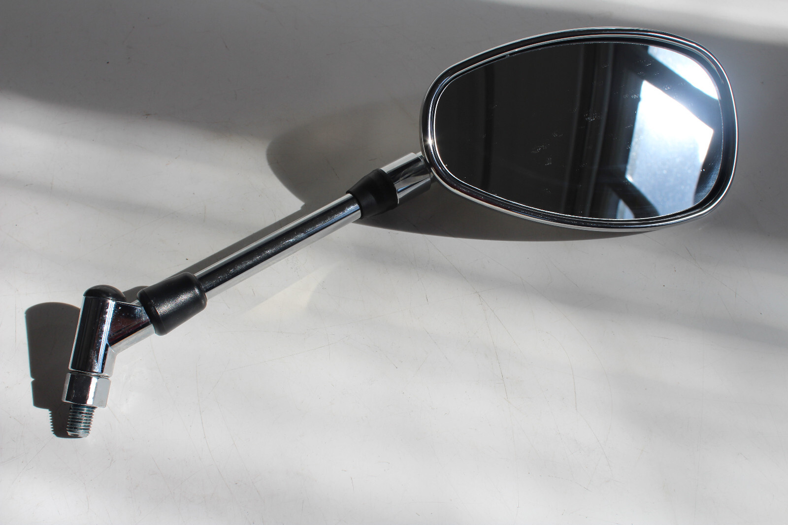 Suzuki Mirror Assembly Rea 56500-41f50 OEM for sale online | eBay