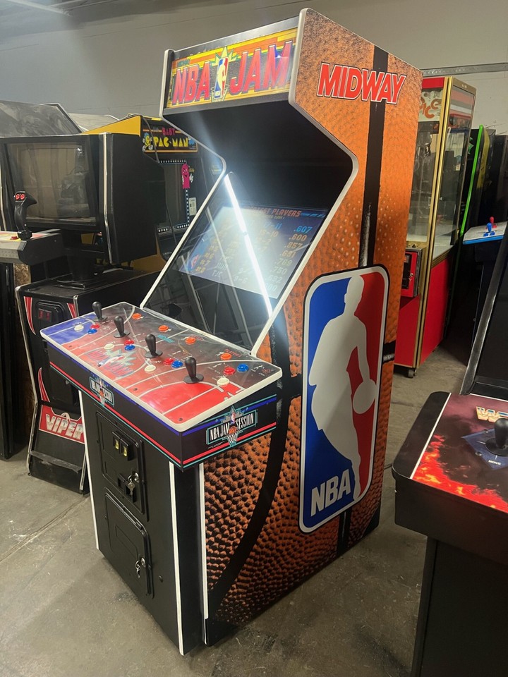 ARCADE MACHINE PACKAGE BUNDLE- 10 most popular ARCADE MACHINES - FREE ...