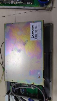 1PC for 100% TEST HA-E0105-653-459 circuit board (by Fedex or DHL ) | eBay