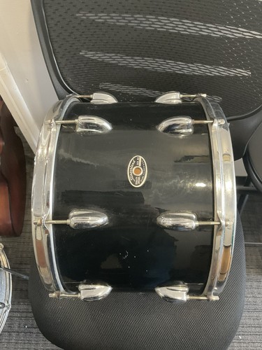 70’s Slingerland 10X14” Rack Tom | eBay