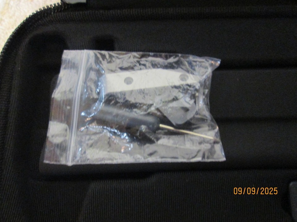 NeoRuler Digital Caliper Kit Premium Combo, 12 inch NeoCaliper ...