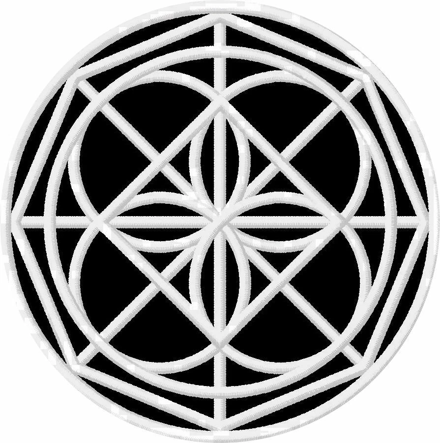 Kenpo Karate Tattoos