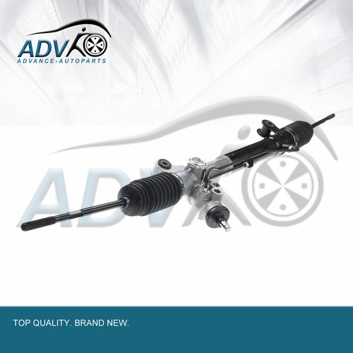 Power Steering Rack for Holden Captiva 5 7 CG 2.0 3.2L Z20 LU1 2006 ...