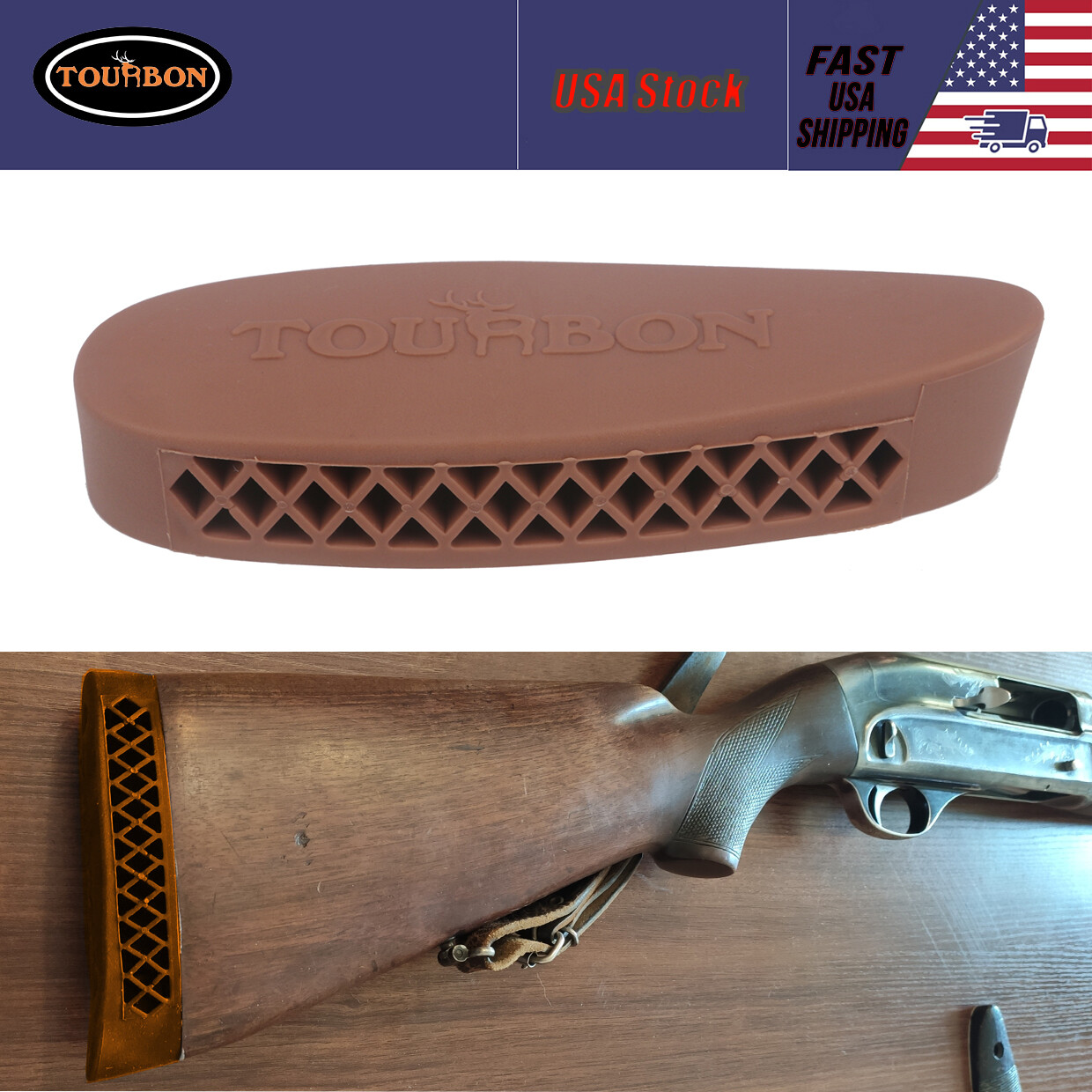 How to Clean a Firearm'S Recoil Plate? - Gun Gleam