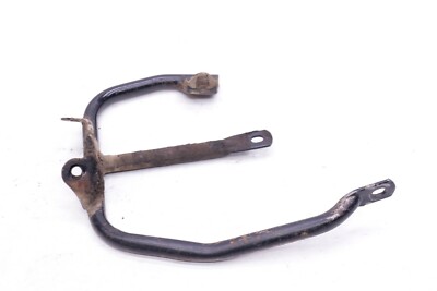 1983 YAMAHA IT 175 IT175 FRAME BRACKET 81 82 83 Y98 | eBay