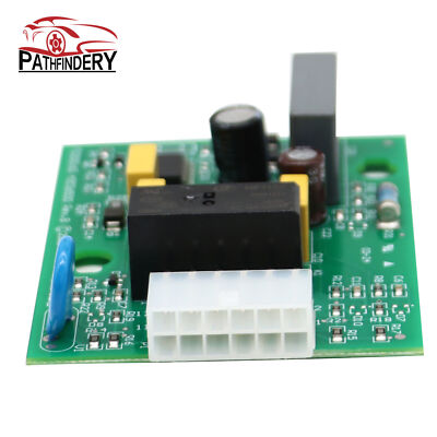 5303918476 241508001 Replacement Defrost Control Board For Frigidaire ...