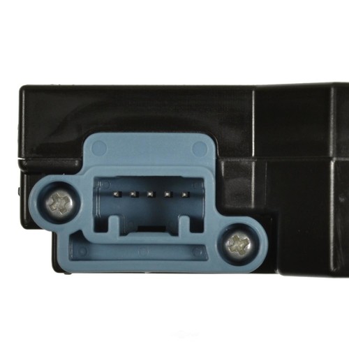 Strg Wheel Position Sensor Standard Motor Products SWS75 | eBay