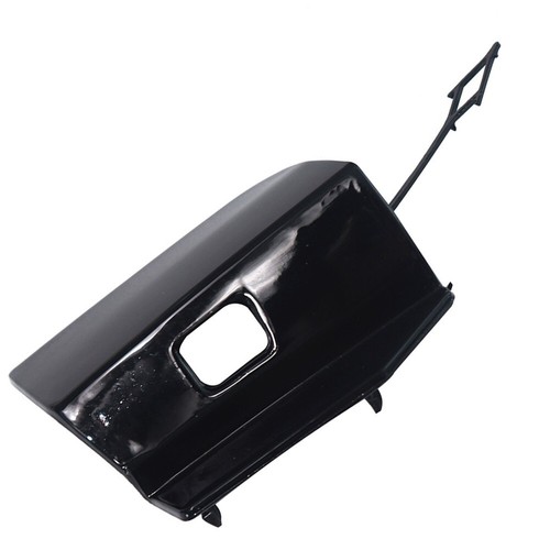 1pc 51118098823 Front Bumper Tow Hook Cover Cap Primed for BMW X3 G08M ...