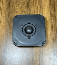 Wharfedale Diamond Tweeter 0326H for sale online | eBay
