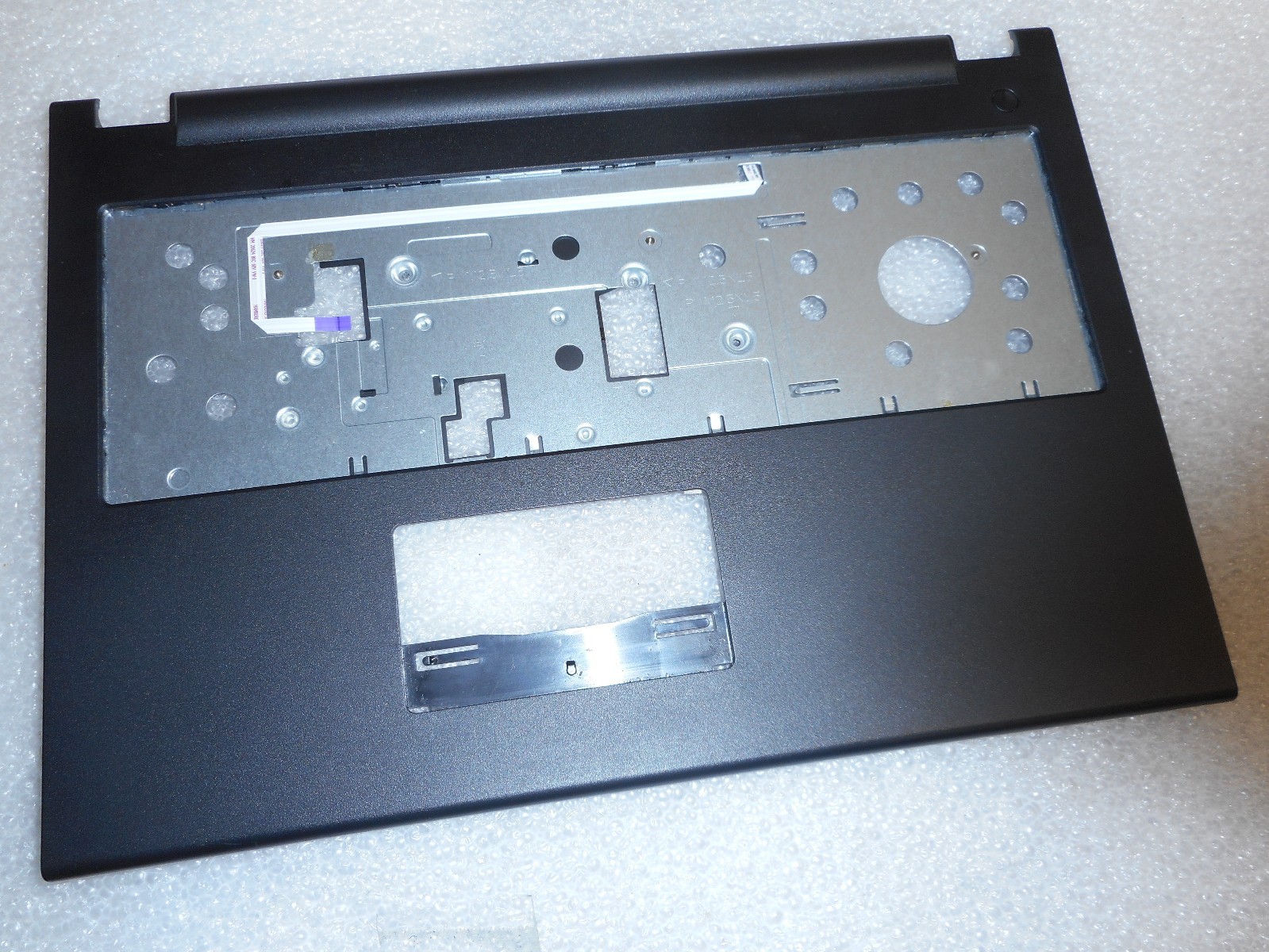 0M214V GENUINE Dell Inspiron 15 3000 15 3542 Palmrest No TouchPad-LAK10 ...