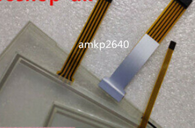 for Lenze controller p300 P30GAH90300F3G0XXX-02S3C014000 Touch Screen # ...