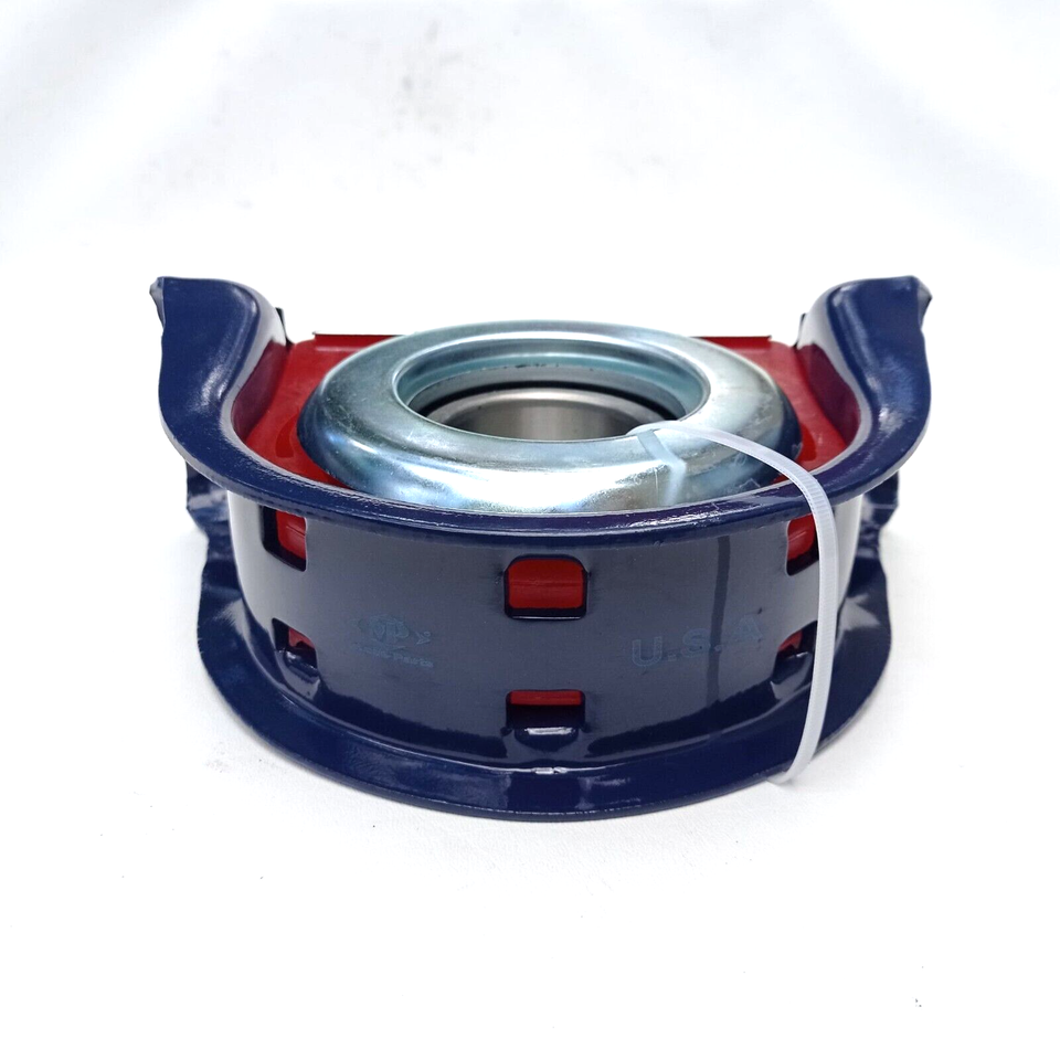 210121-1X HB88510 Polyurethane Drive Shaft Center Bearing 50MM ...