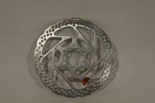 Shimano SM-RT56-S Disc Brake Rotor 160mm with 6 Torx bolts | eBay