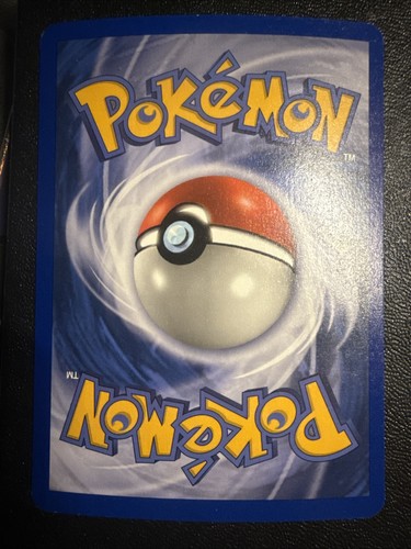 Torchic 74/109 Ruby and Sapphire Reverse Holo | eBay