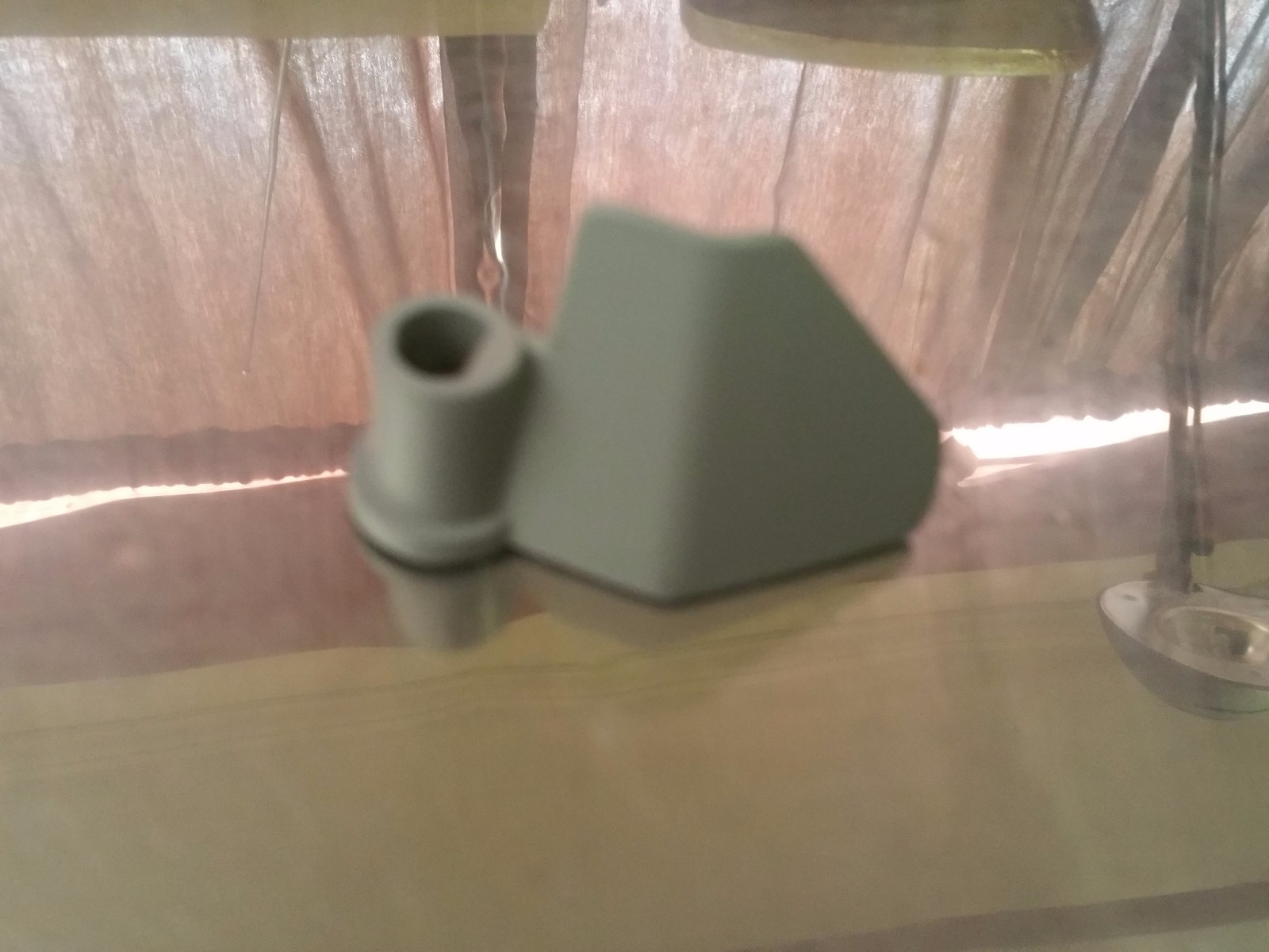 Magic Chef bread maker CMB-310 Replacement Parts - Choice | eBay