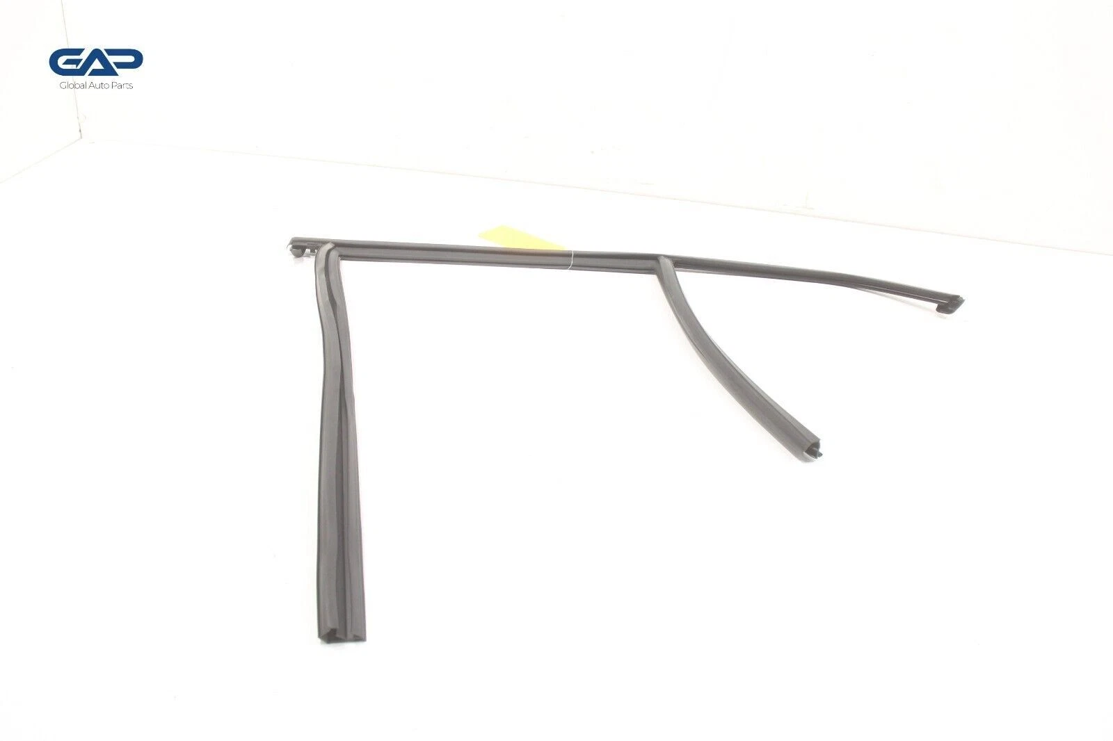 Genuine Volvo Run Channel 32237973 for sale online | eBay