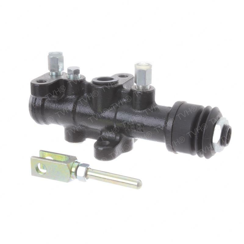 TCM 230C5-40402, Master Cylinder | eBay